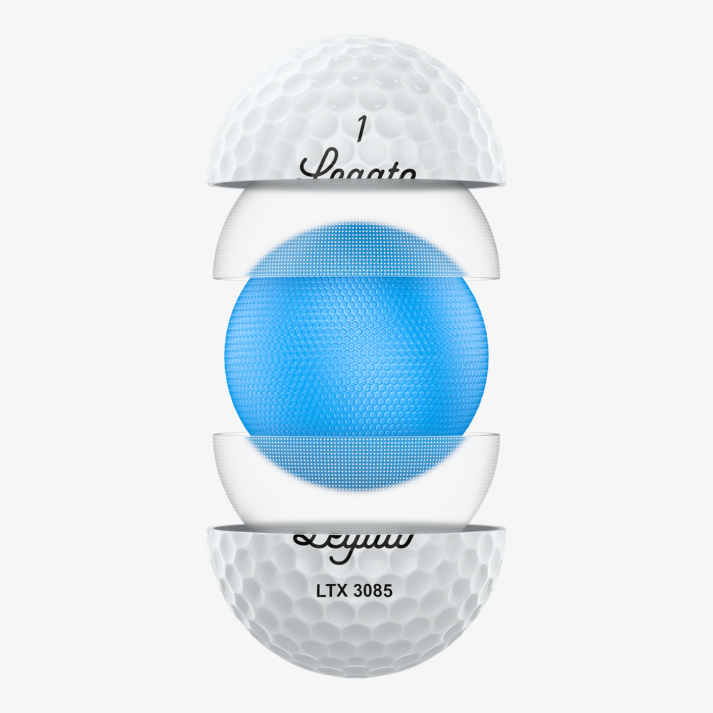 Legato Golf