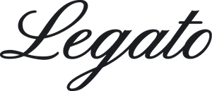 Legato Golf | Break Through the Air.